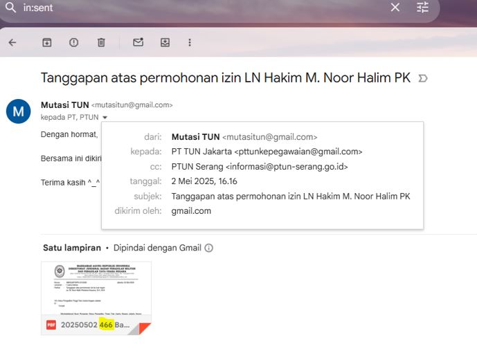 Index of /uploads/1/eviden