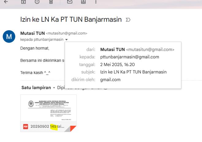 Index of /uploads/1/eviden