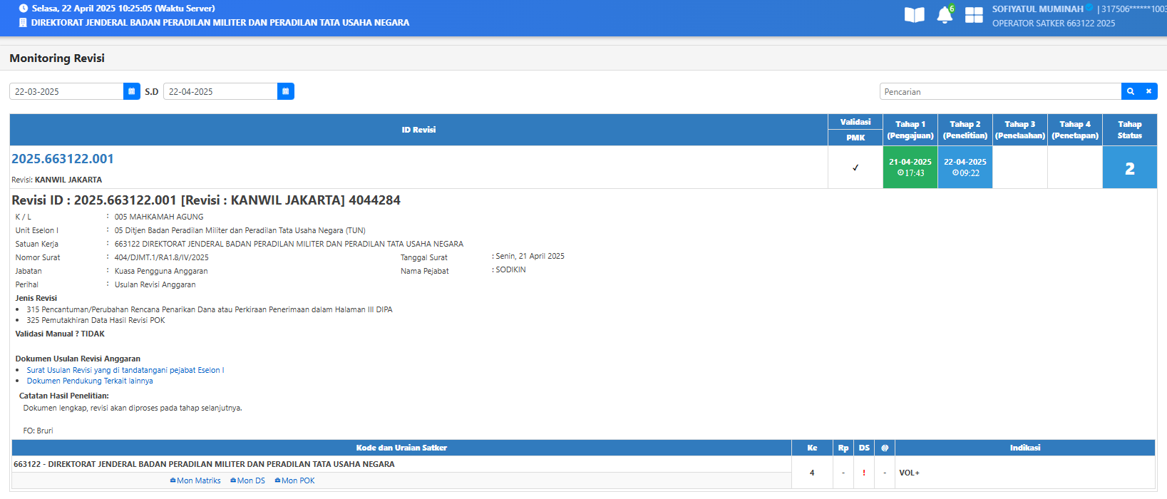 Index of /uploads/eviden