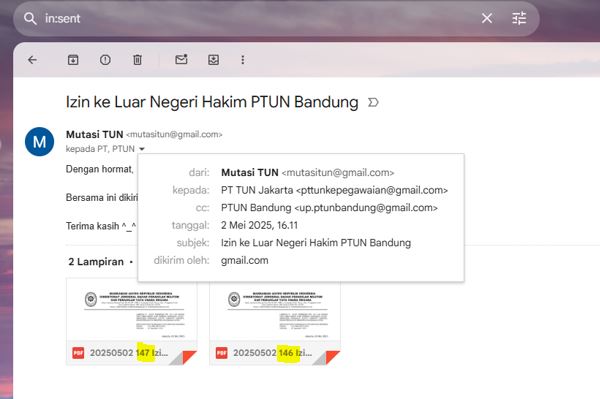 Index of /uploads/eviden