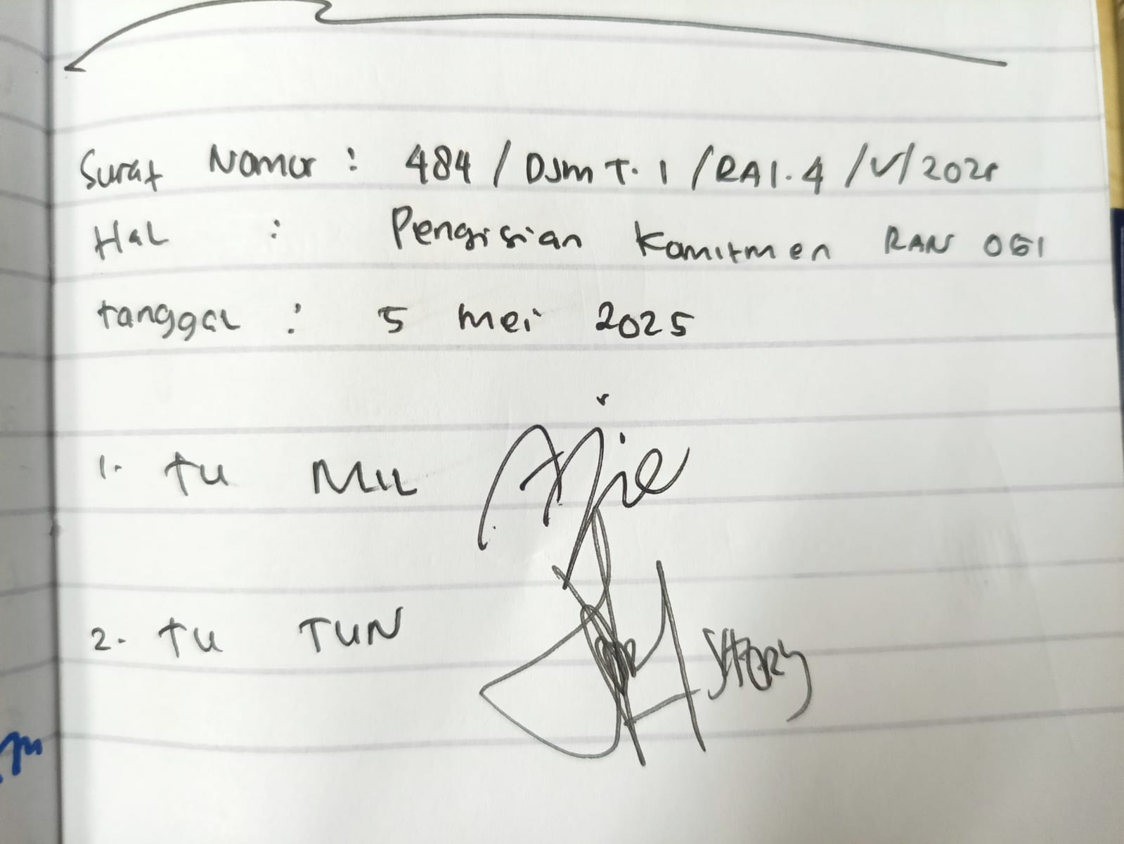 Index of /uploads/eviden