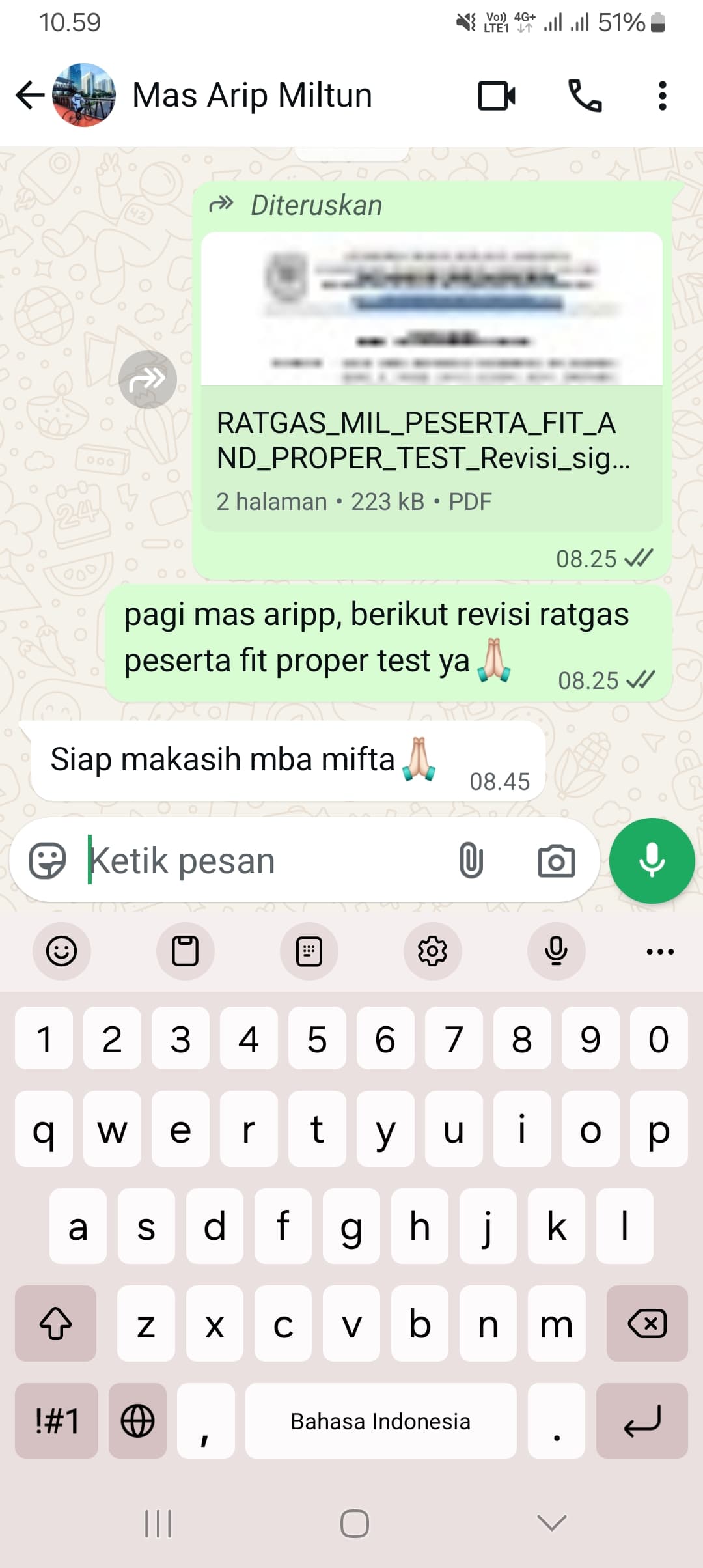 Index of /uploads/eviden