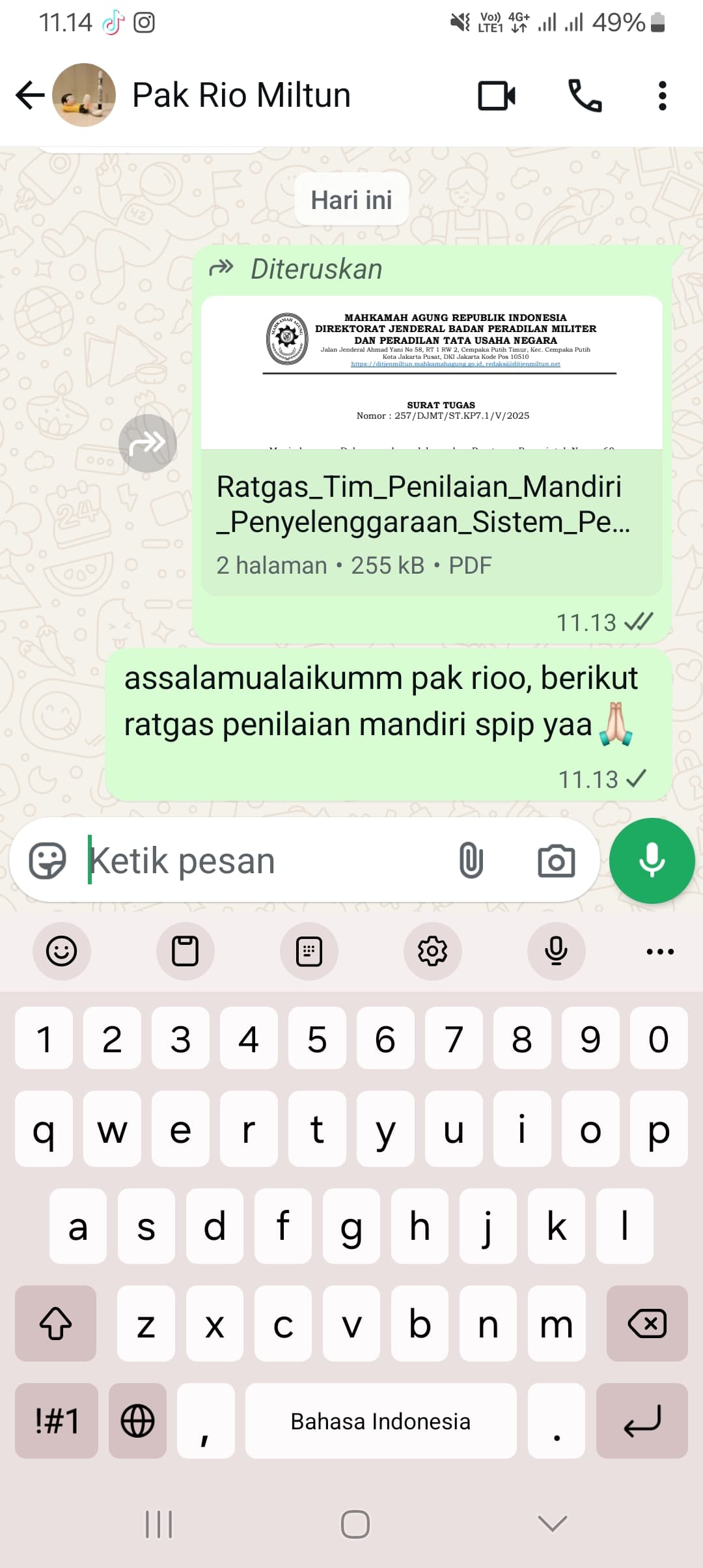 Index of /uploads/eviden